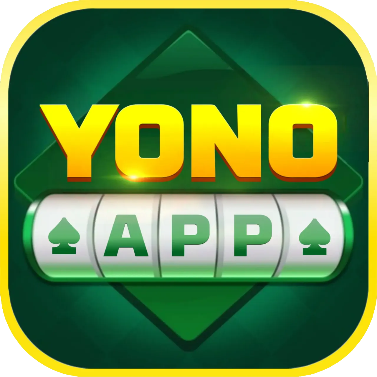 All Yono Master - Download All ₹51 To ₹500 Bonus App And New Yono Rummy Apps